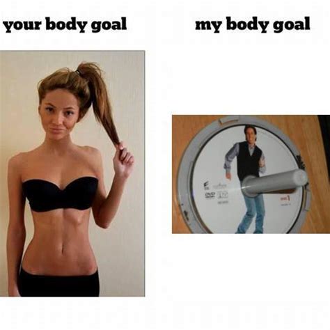 I Want It Different I Like It Strange