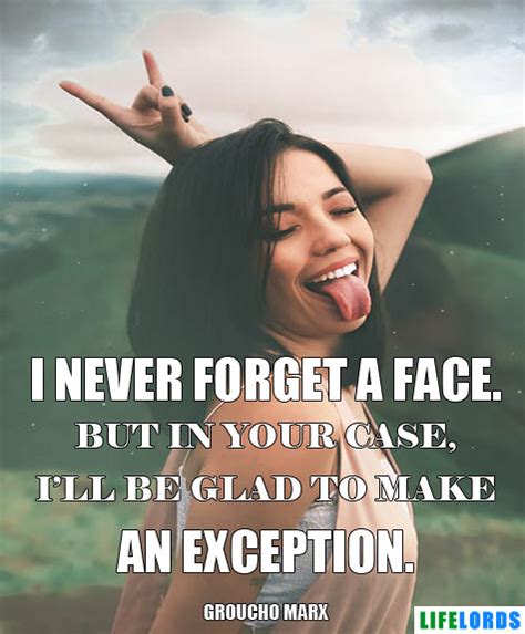 501 Funny Inspirational Quotes For A Never Ending Laughter