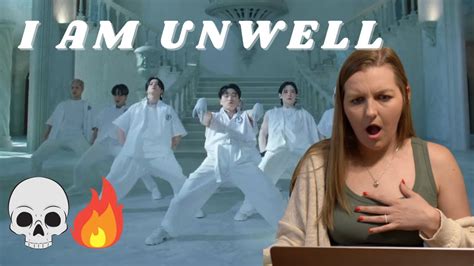 This Is Ateez🔥 First Reaction To Bouncy Halazia And Deja Vu