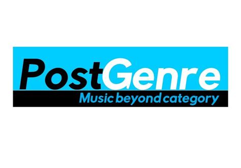 Conversations With Rob Shepherd Voyage Austin