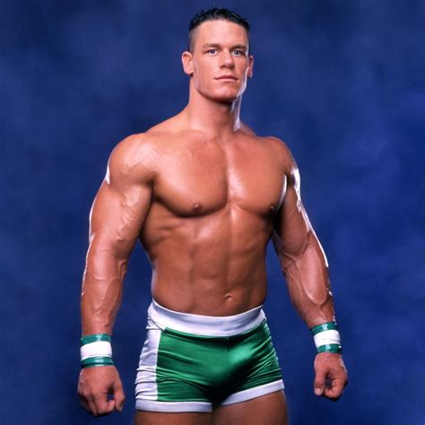 Pin On John Cena
