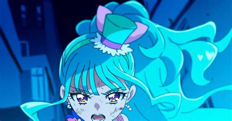 リョナ ヒロインピンチ キュアリリアン① Ririnekoのイラスト Pixiv