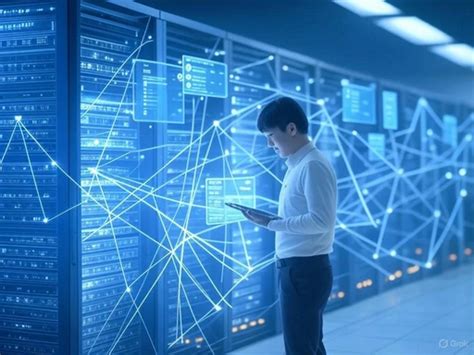 Microsofts Windows Security Updates Debunking Myths And Understanding Windows Server 2025