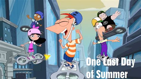Phineas And Ferb Full Episodes Youtube Korenom
