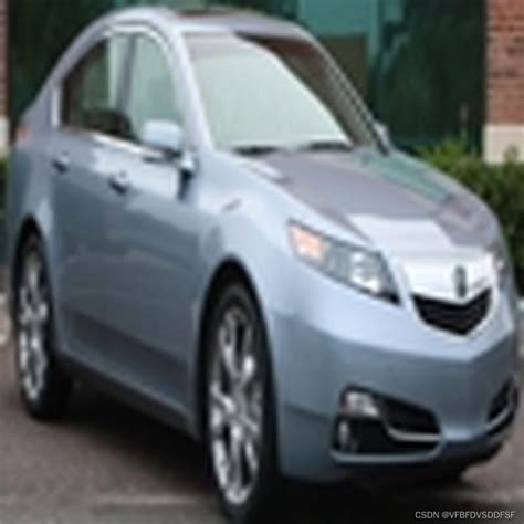 0054期通过python Pytorch基于cnn训练深度学习模型 含数据集pytorch训练后cnn模型文件 Csdn博客