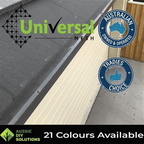 Home Aussie Diy Solutions