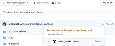 A Semi Automated Workflow Paradigm For The Distributed Creation And Curation Of Expert