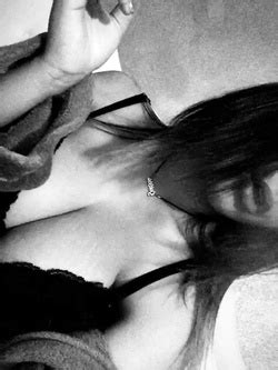 Foto Amatoriali Mentre Mi Rilasso Foto Porno AmaPorn