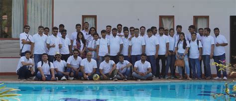 Simprosys Infomedia Office Photos Glassdoor