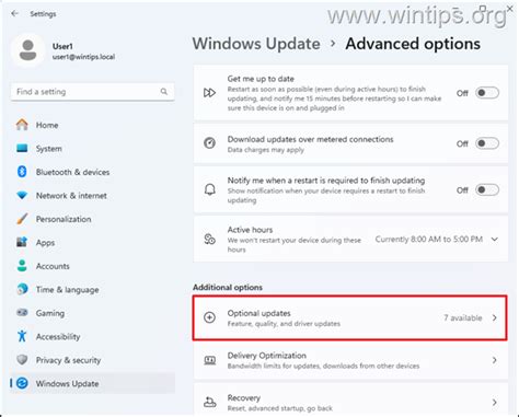 Sex Windows 11 Muestra Que No Hay Acceso A Internet Pero Internet Está Funcionando