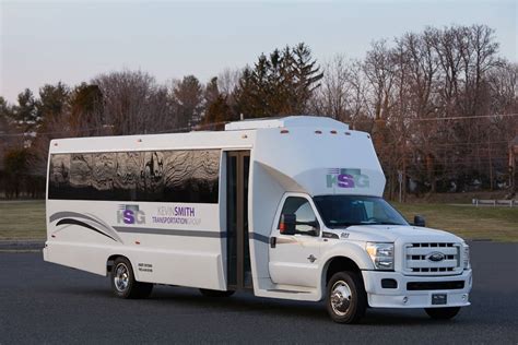 Our Fleet Of Luxury Cars Limo Rental Philadelphia Pa Kstg