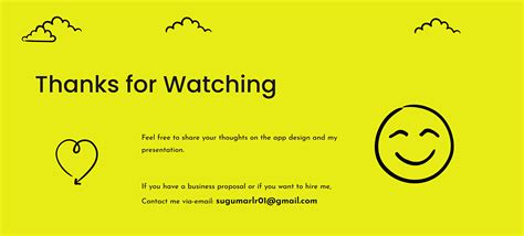 Alcolog Alcohol Tracking App Behance