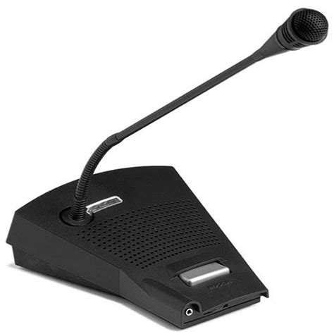 Bosch Microphone Latest Price Dealers And Retailers In India