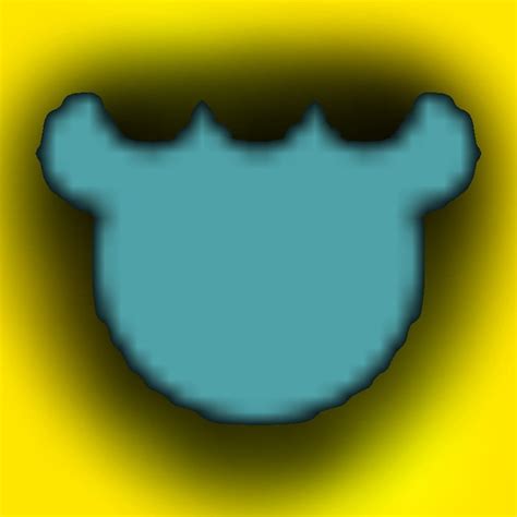 html sites