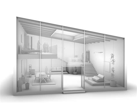 Ambient Occlusion Channel Vray 3 6 Sketchup Pleaselasopa