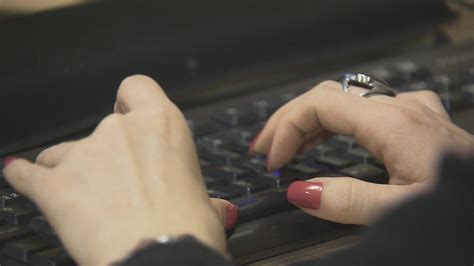 Ponto Facultativo Do Dia Do Servidor Público Será Transferido Para 1º