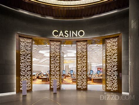 제주 드림타워 복합리조트 6월 순매출 3개월 연속 흑자 달성에 성공 디지틀조선일보 디조닷컴