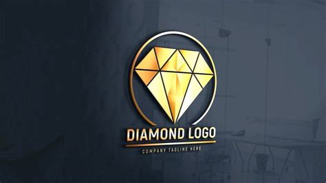 Diamond Sports Logo