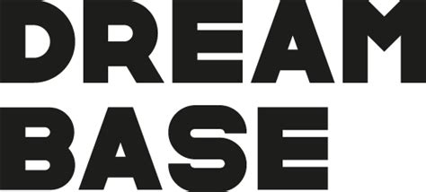 드림베이스 미래진로교육 학교 출강 프로그램 강사 · 프리랜서 모집 공모전 대외활동 링커리어