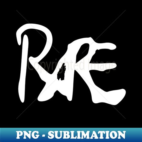 Rare Premium Png Sublimation File Boost Your Success Wit Inspire Uplift