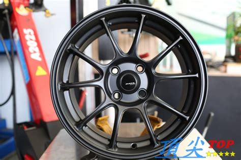 4x100 7j 15吋的價格推薦 2025年7月 比價比個夠biggo