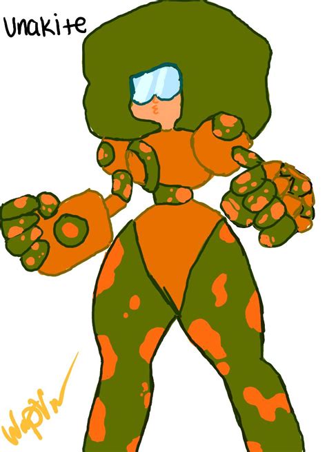 If Pearl Amethyst Garnet And Steven Were To Mix Steven Universe