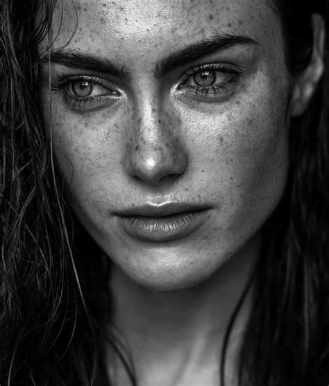 Pin By God Is A Woman On Enyo — Bellona Portrait Photography Women