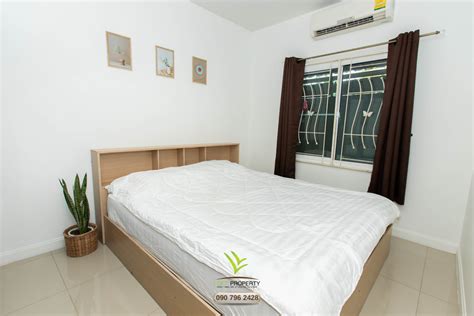 La Vallee Hua Hin Loft Property