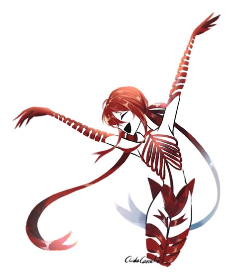 Gangle The Amazing Digital Circus Drawn By Aidaaidacamelia0516