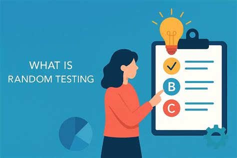 What Is Scripting A Complete Guide To Scripting Use Cases And Benefits