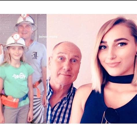 Pin By Meli Sagliano On Rhea Ripley Wwe Female Wrestlers Female