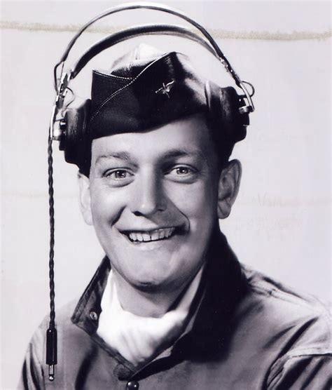 Roger D Egger Obituary San Antonio Tx