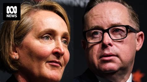 Qantas High Court Loss Further Erodes A Reputation Already In Tatters