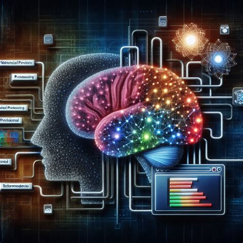Natural Language Processing Nlp In Recommender Systems A Review
