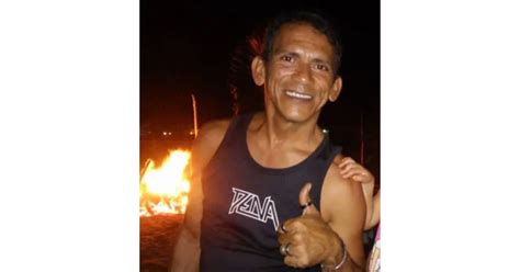 Homem é Assassinado Com Mais De 10 Tiros Em Casa No Litoral Do Piauí