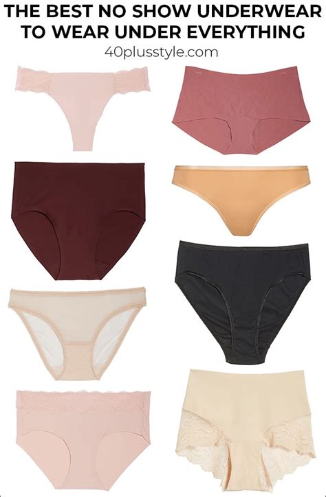 No Underwear Under Dress Ebikeai