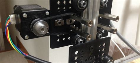 Arduinoでレーザーカッターを自作してみる その1【ソフトウェア編】 Tsubokulab ツボクラボ