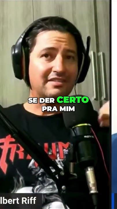 aprendendo e compartilhando experiências dicas para crescer juntos