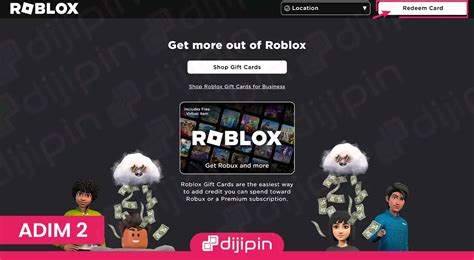 Roblox 800 Robux Satın Al