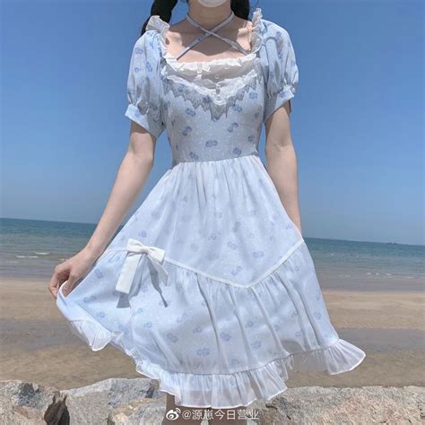 Pin by Min Meow Meow on Guardado rápido Fashion Outfits 2 set