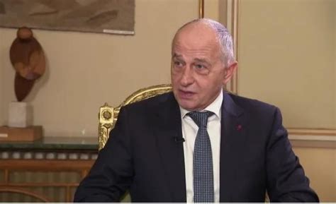 Зам генералният секретар на НАТО Трябва да се адаптираме към новата