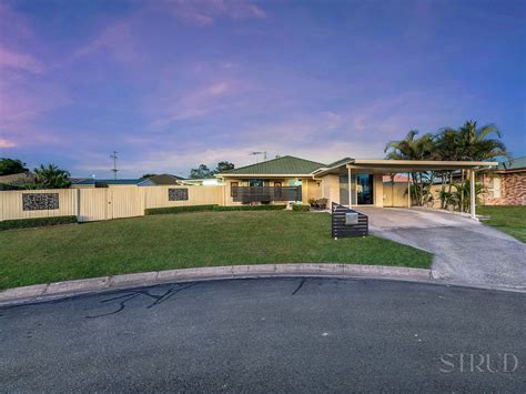 7 Crosby Crescent Raceview QLD 4305 Domain