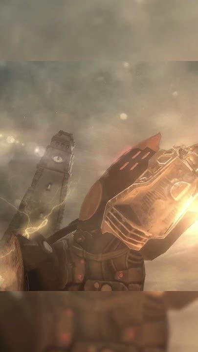 Metalgearrisingrevengeance Viralshorts Viral Gaming Youtube