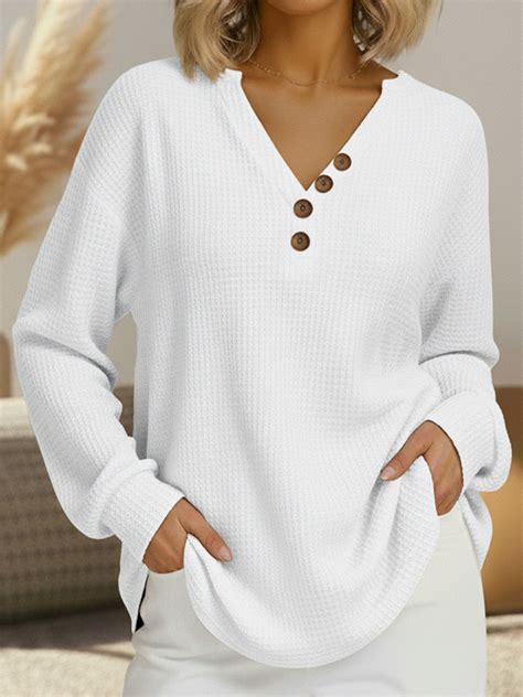 Isabella London British Boutique For Fashion And Accessories