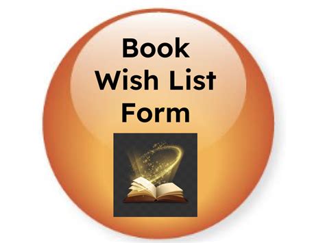 Home Rc Library Secondary Libguides At Renaissance College Hong Kong