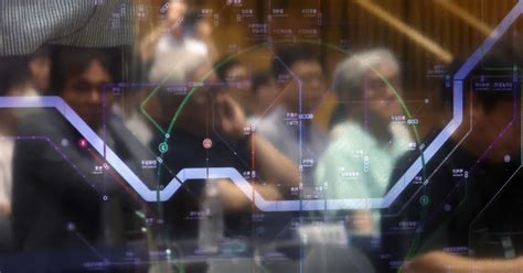 서울지하철 노선도 40년 만에 대폭 바뀐다