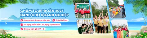 Mytour Event Tổ chức sự kiện trọn gói thiết kế tour du lịch theo nhu cầu
