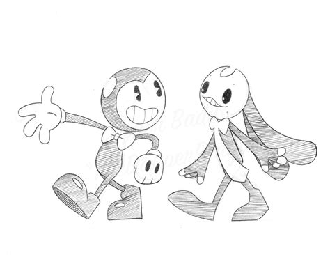 Thedapperpenguin Dapper Penguin Twitter