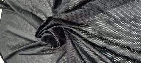 Zero Mesh Chair Fabric At Kg Polyester Meshes In Panipat Id