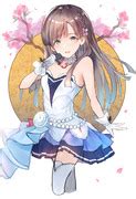 Pixiv